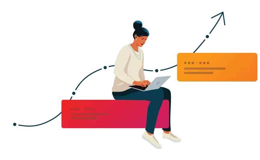 Take Courses for Credit | University of Phoenix