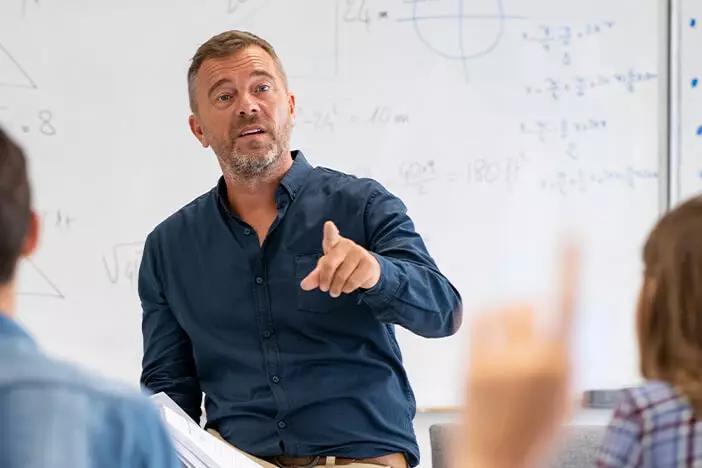 Academic Annual Report - University of Phoenix