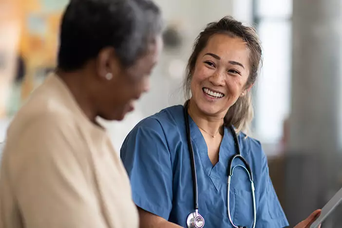 Academic Annual Report - University of Phoenix