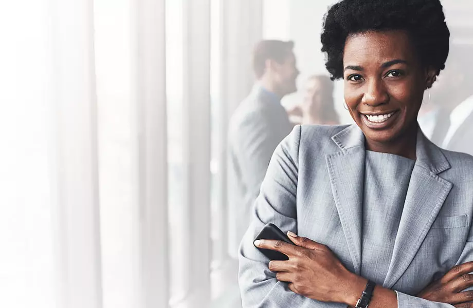 Workforce Solutions | University of Phoenix