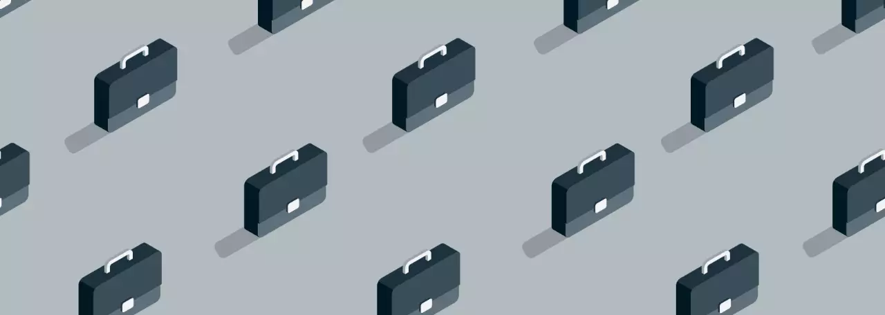 A Career Advisor's Guide on How to Dress for Success at Work ...