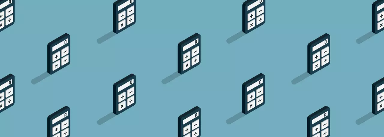 How does lifetime learning credit work? Leia aqui: What are the rules ...