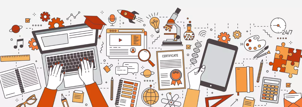 Study Buddy: 6 Ways to Create a Focus-Friendly Space | University of ...