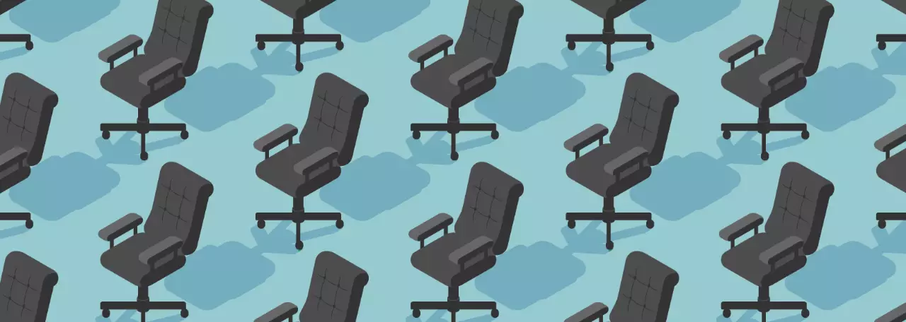 How the Role of Middle Managers Continues to Evolve | University of Phoenix