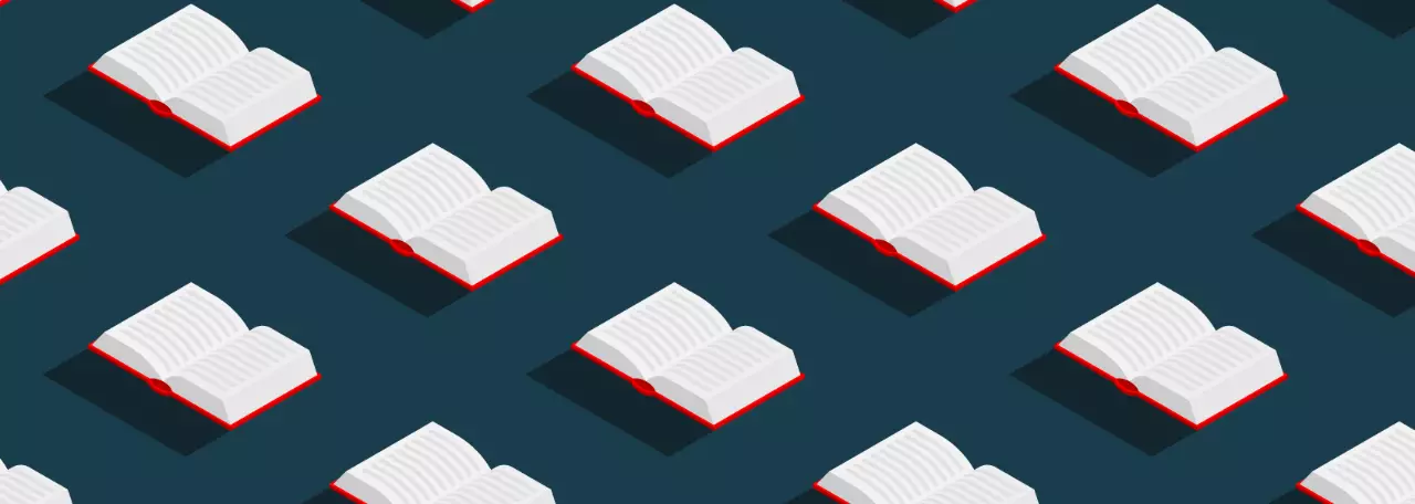 Dissertation 101: Tips for Researching and Writing | University of Phoenix