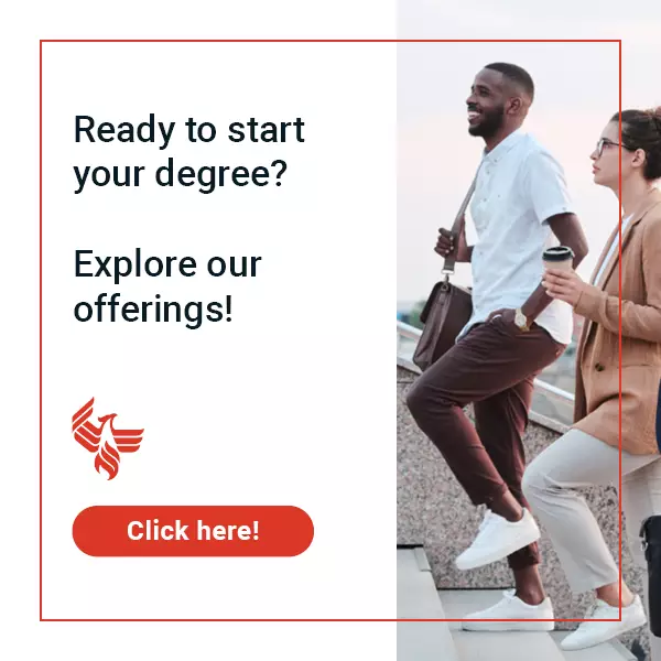 What Is a First-Generation College Student? Tips and Scholarships ...