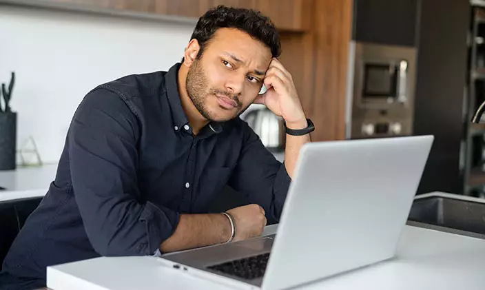 Why Are Job Offers Being Rescinded? | University of Phoenix