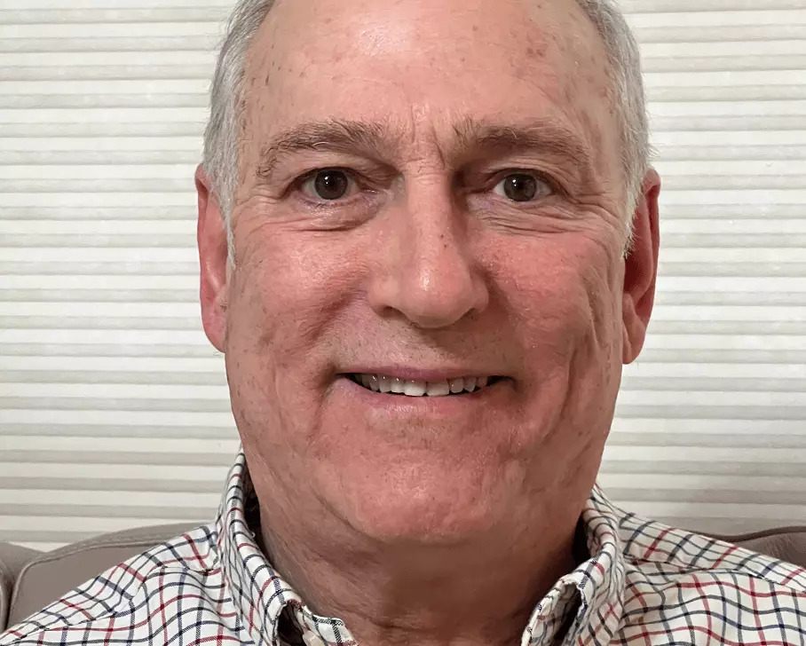 Education Instruction Technology | UOPX College of Doctoral Studies ...