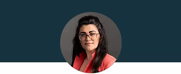 Editorial Process | University of Phoenix