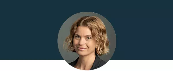 Editorial Process | University of Phoenix