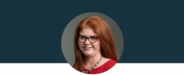 Editorial Process | University of Phoenix