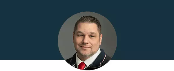 Editorial Process | University of Phoenix