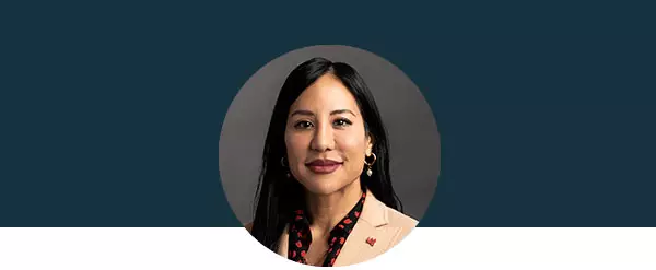 Editorial Process | University of Phoenix