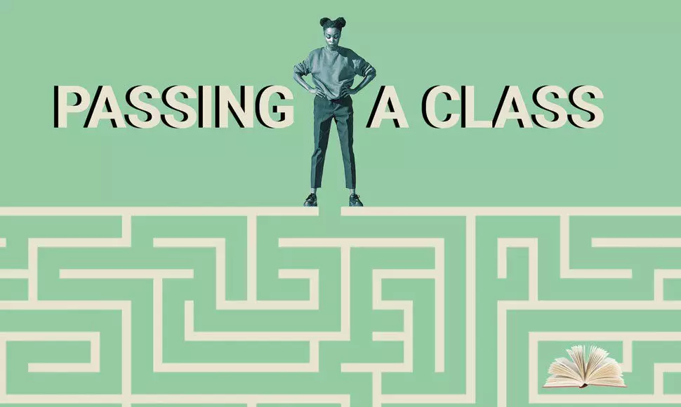 8 Ways to Succeed in Online College Classes - University of Phoenix