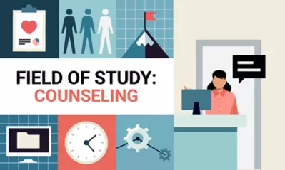 Master of Science in Counseling | Clinical Mental Health Counseling ...